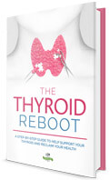 Paleohacks - Thyroid Reboot
